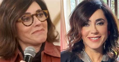 Christiane Torloni fala sobre perda de filho em acidente É uma tragédia