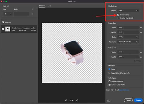 How To Make A Transparent Background In Photoshop 2022 Updated Tutorial