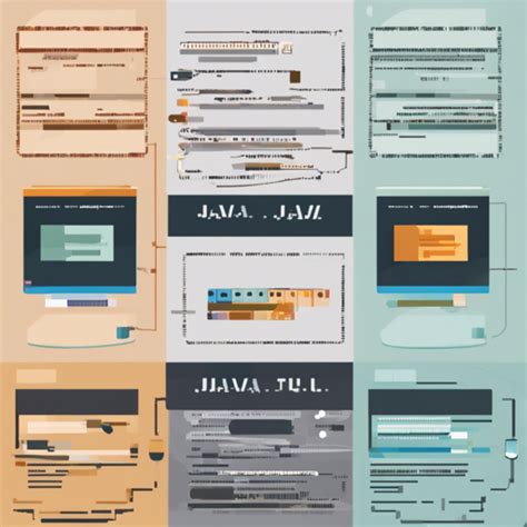 How To Use The Java Diff Utils Library Fxisai