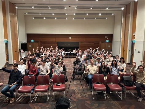 Jeff Heath On Linkedin Llvm Compilers Opensource