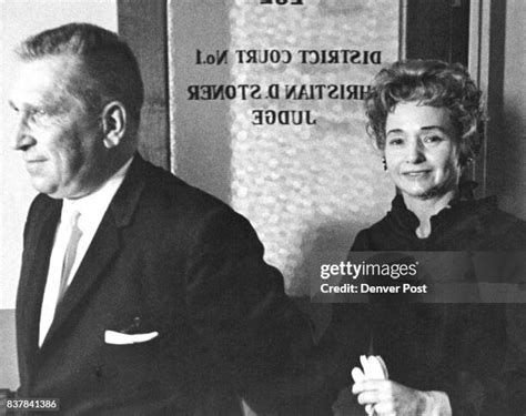 Arthur W Wermuth Photos And Premium High Res Pictures Getty Images