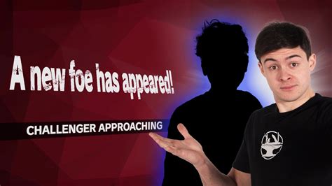 New Faces At Hacksmith Member S Update 34 YouTube