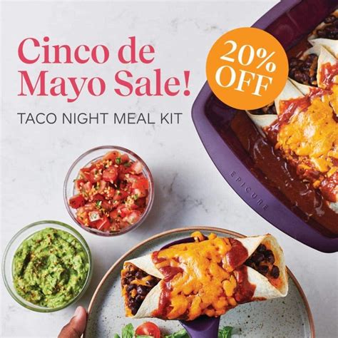 Alisha Williams Posted On Linkedin