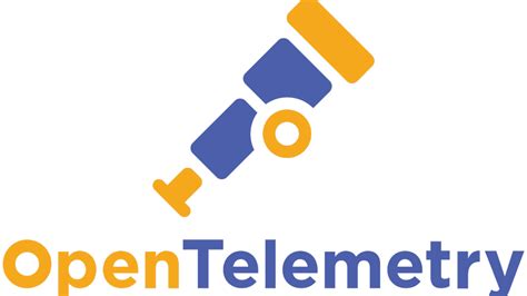 Mastering Observability In Microservices With Opentelemetry A Guide