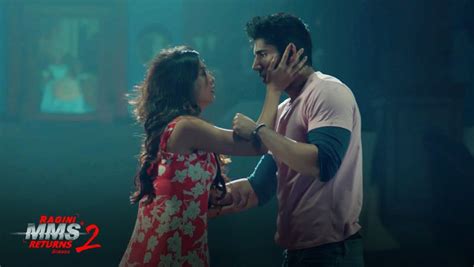 Ragini Mms Returns Season 2 Where To Watch Every Episode Reelgood