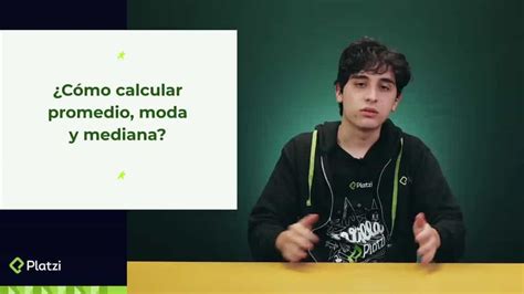 Taller Práctico De Javascript Matemáticas Y Estadística Básica Platzi