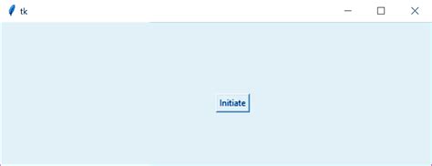 What Is Python Gui Programming Python Tkinter Tutorial Dataflair