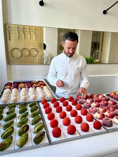 Pin By Jacob On Collage Item Pins Catering Ideas Food Cafe Food