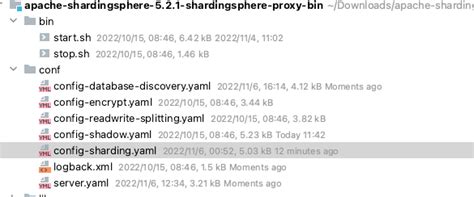 nullpointerexception occur when commit migration job ~ · issue 21895