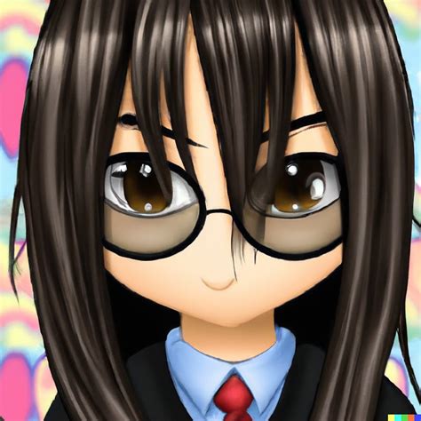 Laurens Bubble Group Youtube