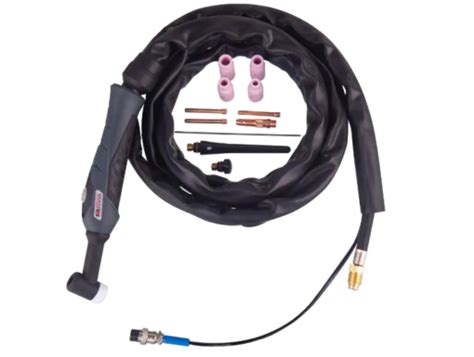 AMICO POWER TIG Stick Arc DC Inverter Welder With Volt To Volt Wide Voltage