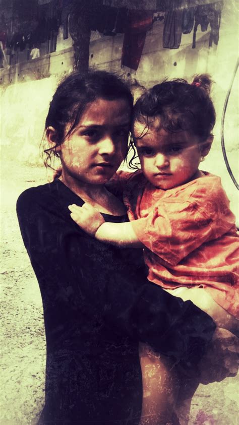 معتقل موريا اليوناني