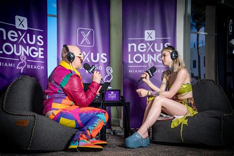 Stunning Singer Anabel Englund Shares Inspiring Advice On Success