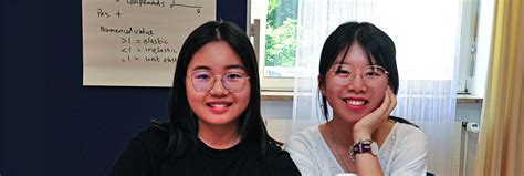 Header Learning Lab Ib Revision Courses Online And On Site Ibwise