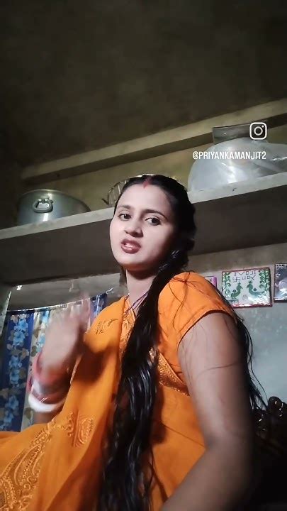 Main Tho Uss Pe Mrti Hu 🥰🥰 Shorts Youtube