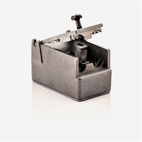 Fuba OVZ 102 Adapter Koaxkabel Zubehör Satellitenempfang Produkte