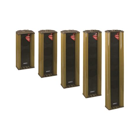 China Customized Indoor Column Speaker Manufacturers Suppliers Factory