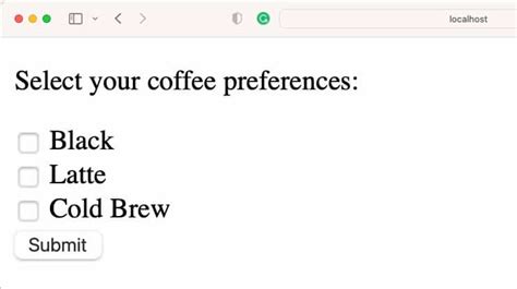 How To Start With Servlets Using Jakarta Ee 10 Jakarta Ee The Eclipse Foundation