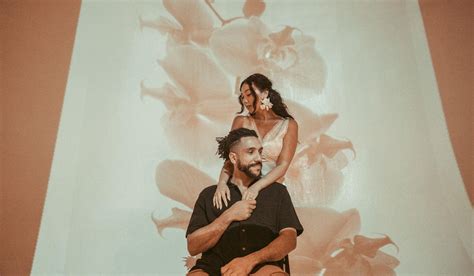 Melissa Trout And Bryce Landers Wedding Website