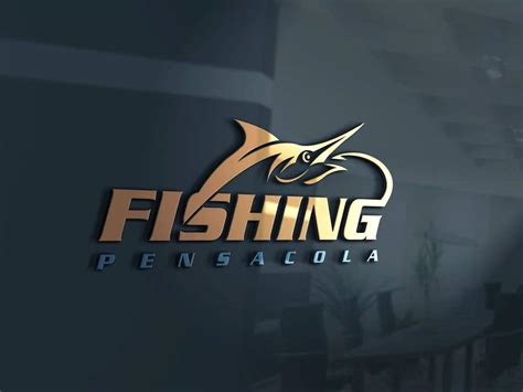 Entry 644 By Akashahmed56a For Need A Simple Cool Looking Logo