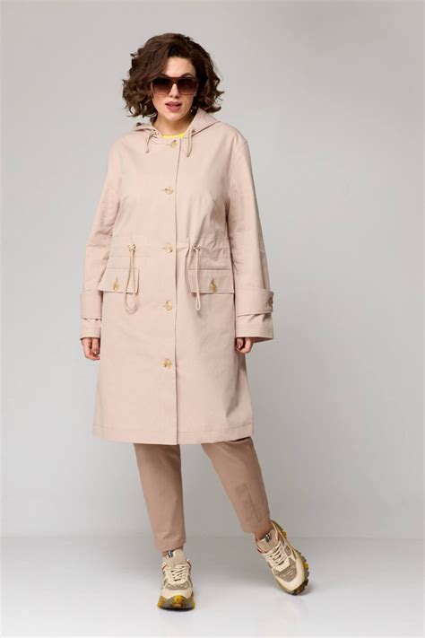 Runella 1579 бежевый Комплект Runella купить за 11931₽