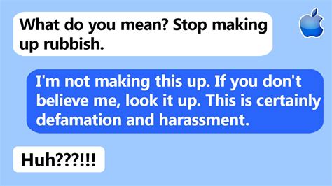 My Sister In Law Spread Rumors About Me And Kicked Me Out And She Had To Pay For It Youtube