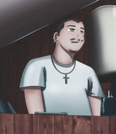 triksi on Spotify