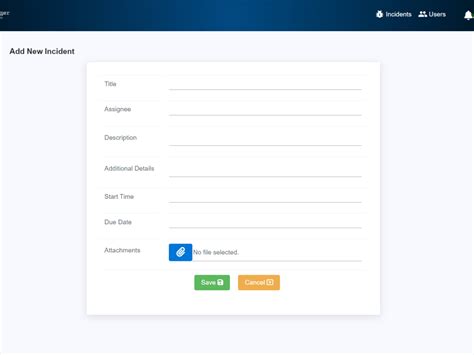 Amazing Web Applications In ASP NET Core MVC Blazor React Angular Upwork