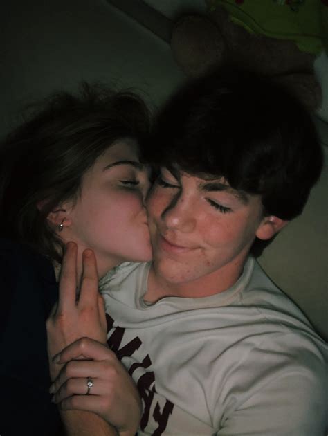 Relationship Goals Tumblr Couple Relationship Cute Relationships