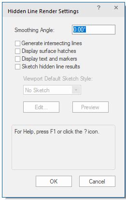 Section View Glitch Troubleshooting Vectorworks Community Board