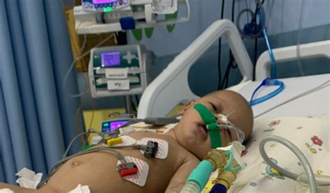 Para Ajudar Minha Filha Vaquinhas Online