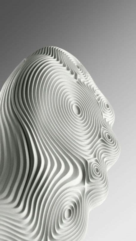 Generative Design Design Parametric Design