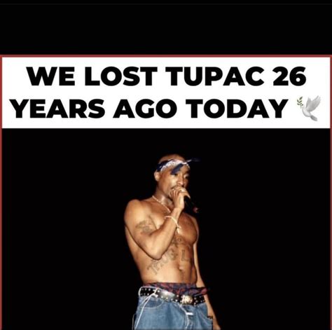 Rip To Takeoff From The Migos Probably The Best And Most Chill One Out