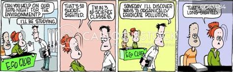 Ap Classes Cartoons And Comics Funny Pictures From Cartoonstock