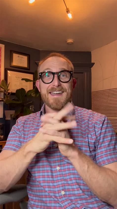 Certified General Surgery Coder Cgsc Certification Aapc