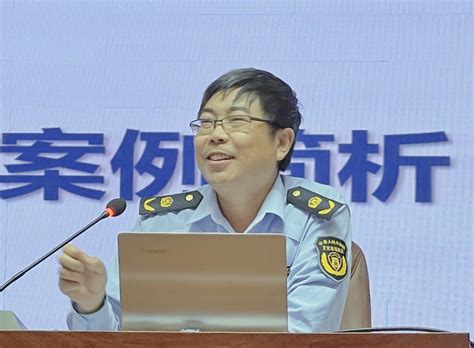 【文旅培训】2023年度敦煌市新考导游岗前培训班顺利开班澎湃号·政务澎湃新闻 The Paper