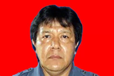 Rekam Jejak Kasus 3 Hakim Vonis Bebas Ronald Tannur Berikut Profil