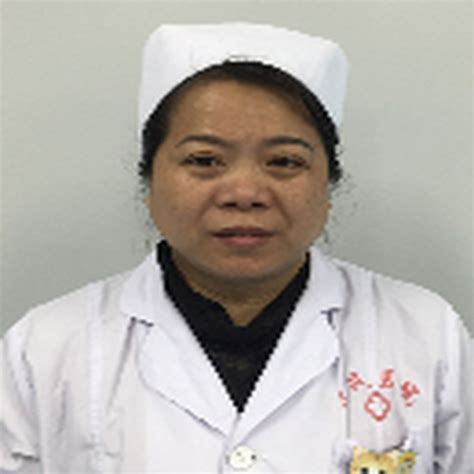 做爱后身体不舒服咋回事呢？
