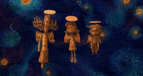 Coraline 2 The Beldam Returns Chapter One Wattpad