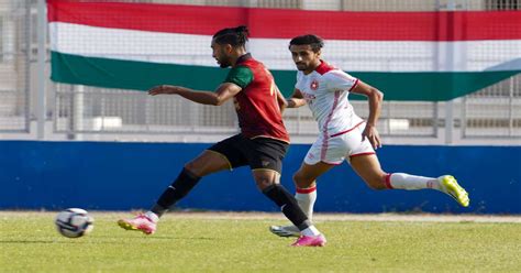 كأس تونس النجم والبقلاوة للالتحاق بالـسيابي والأولمبي في نصف