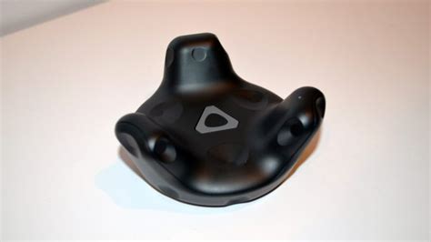 Vive Tracker Dev Kits Are Shipping To Developers Applications Remain Open