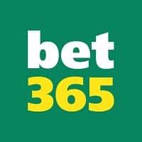 Bet365 App For Mobile Betting Download On Ios And Android Today