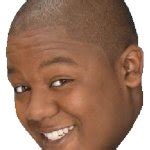 Cory Meme Generator Imgflip