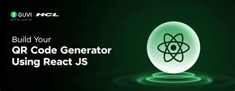 Build A Random Joke Generator Using Reactjs