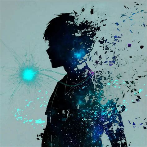 取消 Promise 雨辰的博客 烟雨辰