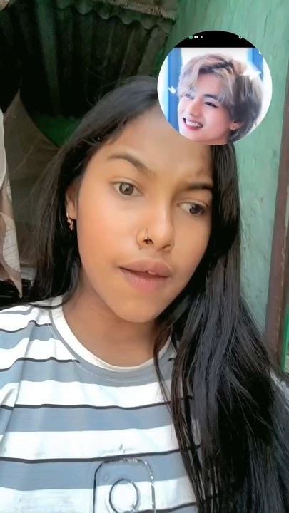 Bts Gay Army Explorecomedy Comedy Stitch Viral Bts Btsarmy