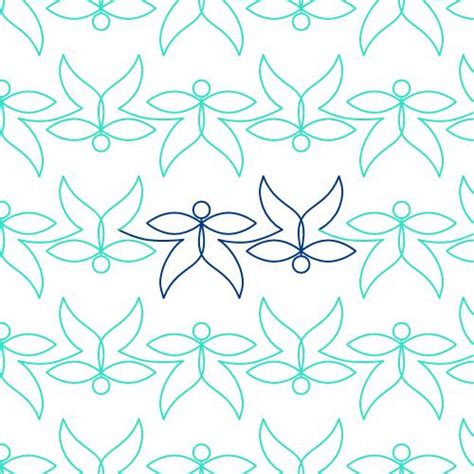 Lily Bow E2e Pro Stitcher Lily Bow E2e Pro Stitcher