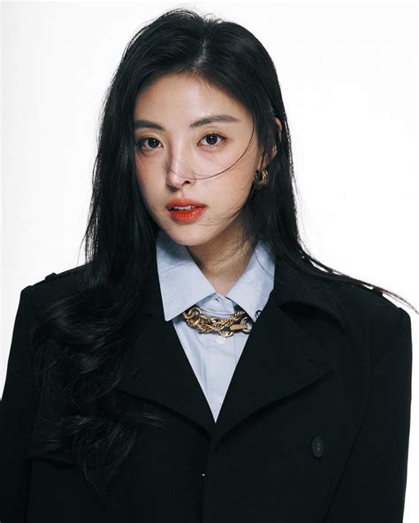Min Ha Ram Picture 민하람 Hancinema