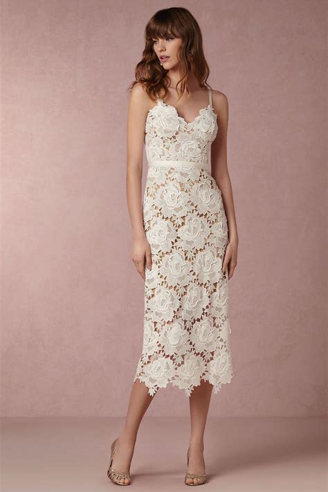Bride Reception Dresses Wedding Reception Outfit Rehearsal Dinner