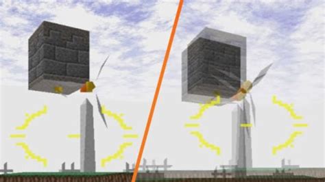 Sonys Attempt To Improve Its Hz PS Games On PS Plus Is Creating A Ghosting Effect VGC